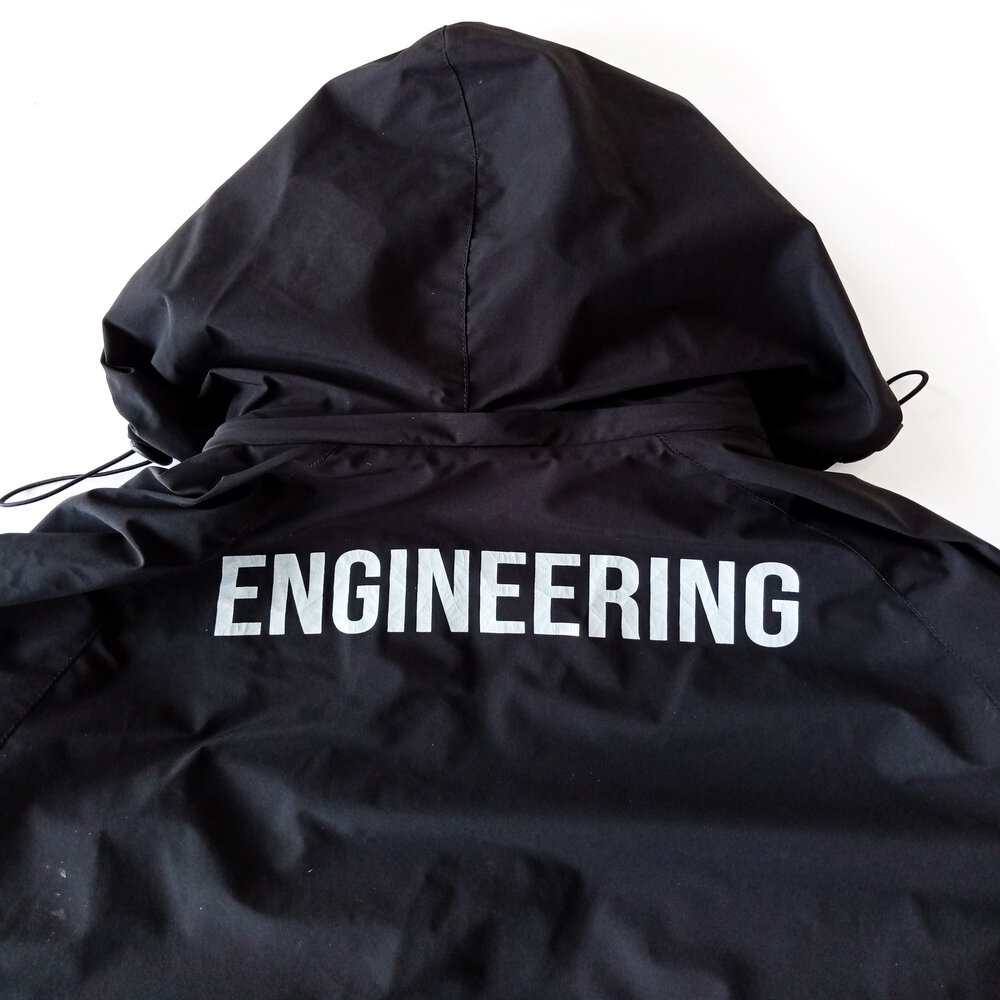 Jual Special Jaket Engineering | Shopee Indonesia