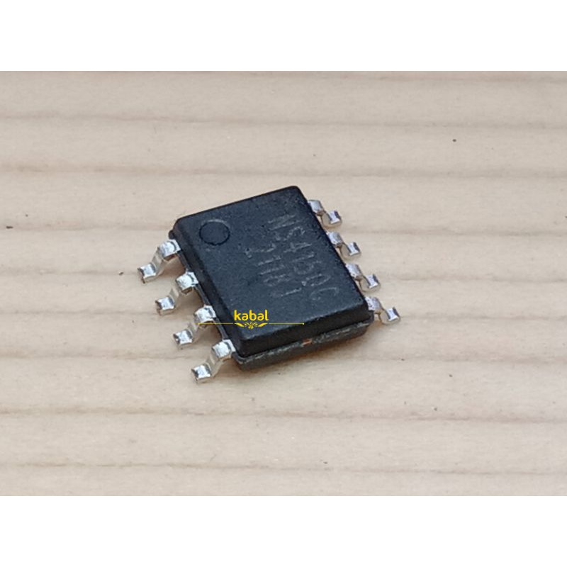 Jual IC NS4150 | Shopee Indonesia