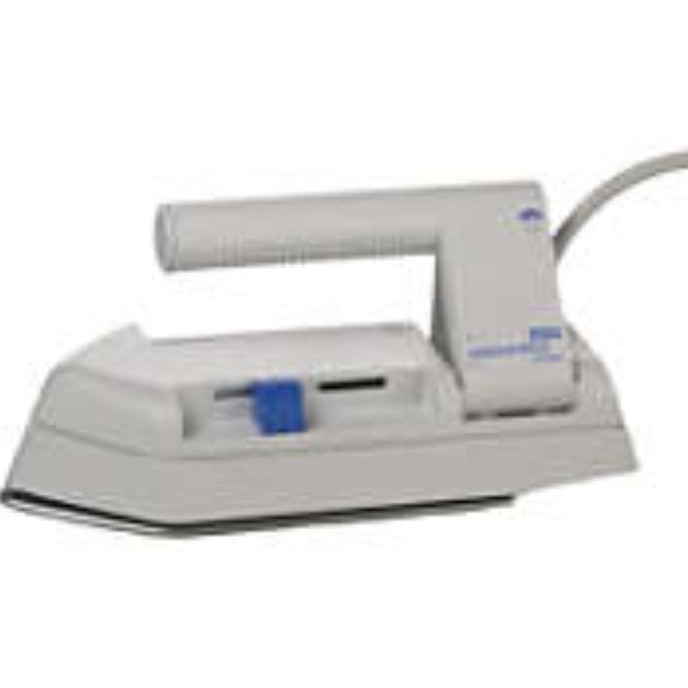 Jual Philips Travel Iron - Setrika Mini / Lipat HD1301 | Shopee Indonesia