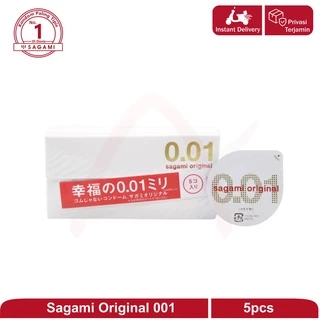 Produk Sagami Indonesia Official Shop | Shopee Indonesia