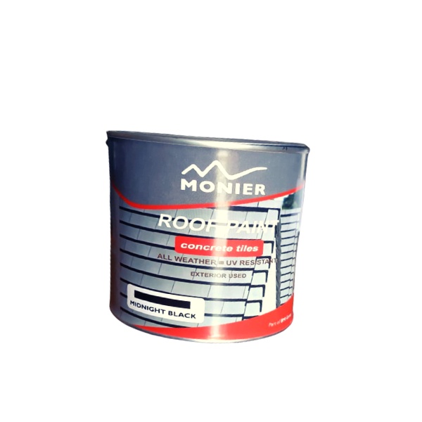 Jual Monier Cat Genteng / roof paint | Shopee Indonesia