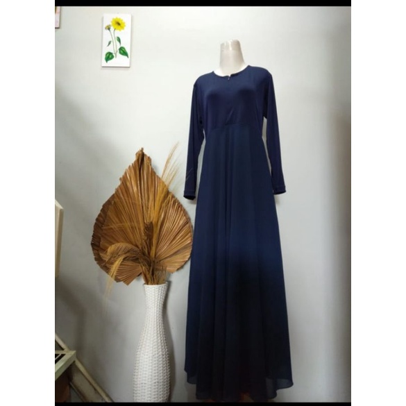 Jual baju polos swarovsky besar sisesa | Shopee Indonesia