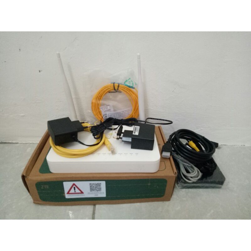 Jual Router Wifi | Shopee Indonesia