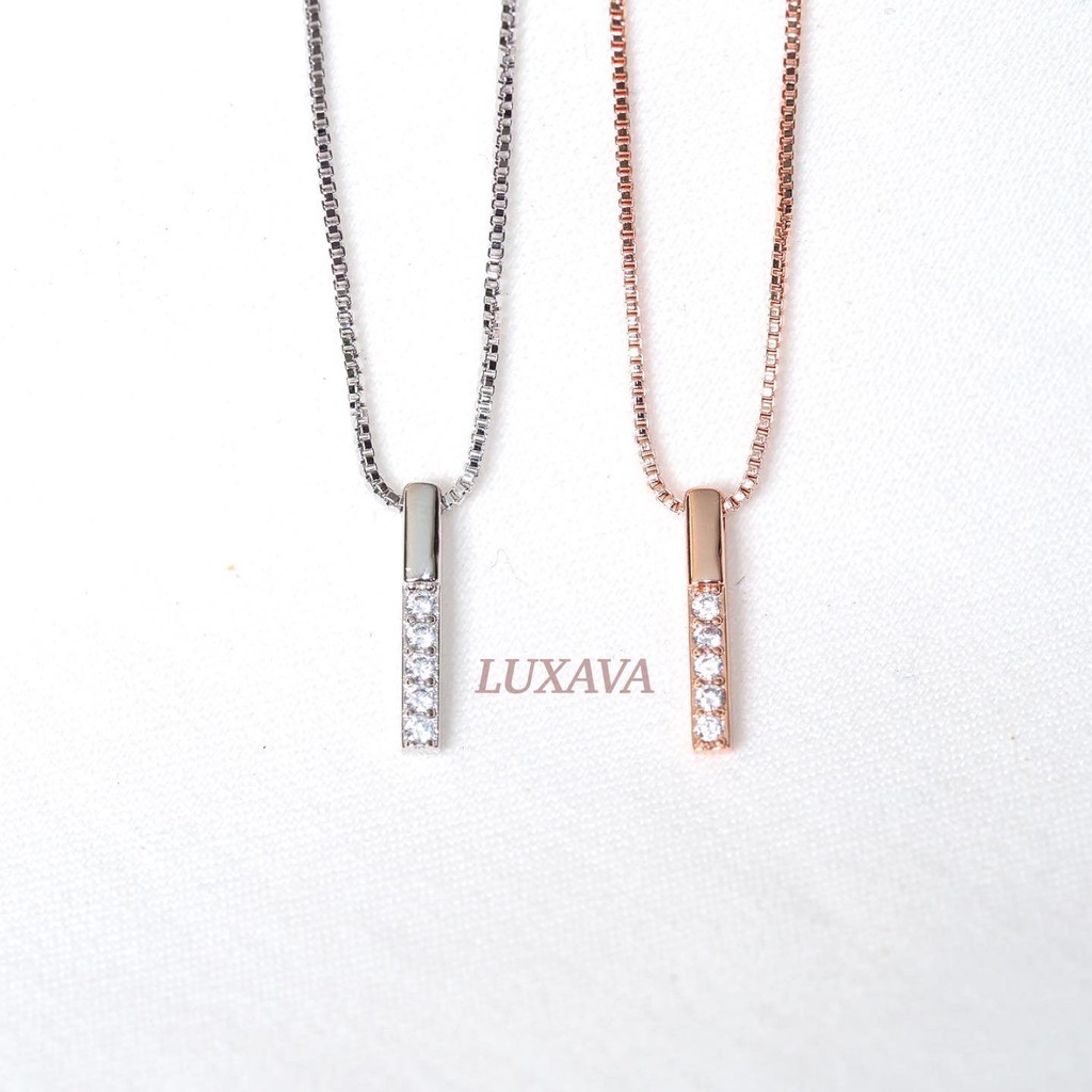 Produk Luxava | Shopee Indonesia
