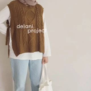 Produk delani.project | Shopee Indonesia