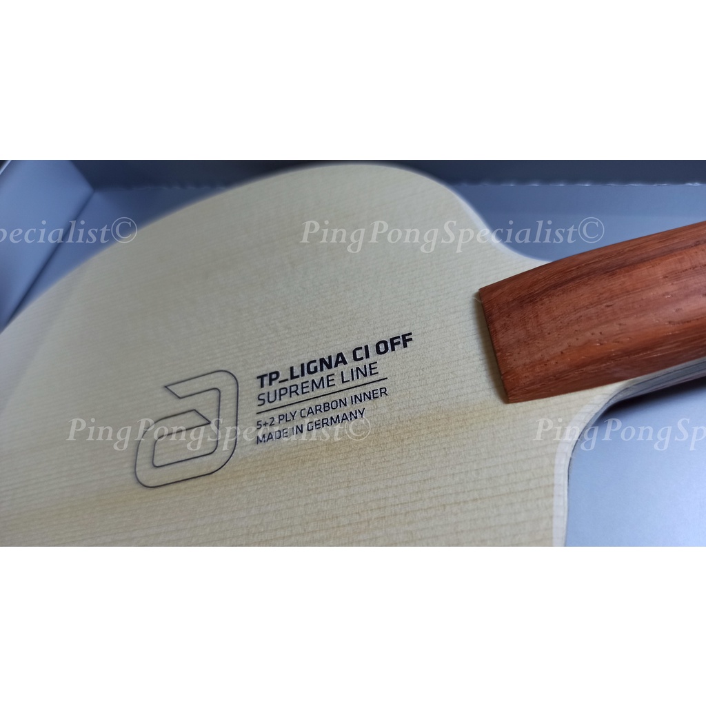 Jual Kayu Andro TP Ligna CI / TP Ligna CO OFF | Shopee Indonesia