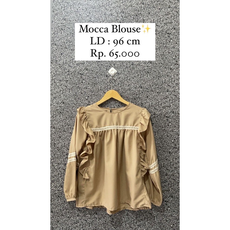 Jual produk di store | Shopee Indonesia