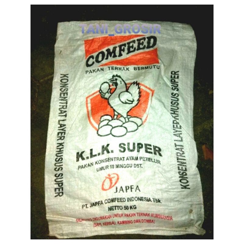 Jual Karung Bekas Pakan Ayam / Karung Wadah Gabah | Shopee Indonesia Jual Karung Bekas Pakan Ayam / Karung Wadah Gabah | Shopee Indonesia