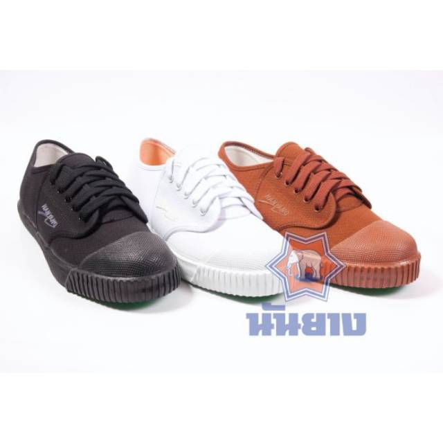 Jual SEPATU TAKRAW NANYANG ORIGINAL | Shopee Indonesia