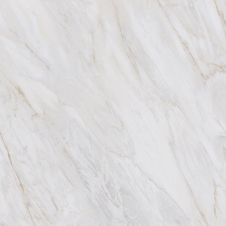 Jual Granit 80x80 Nathan Grey Abu abu COrak Marmer | Shopee Indonesia