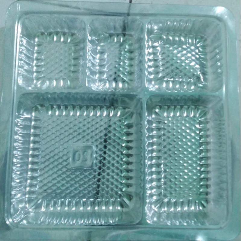 Jual Mika R8, R10K, R10B | Shopee Indonesia