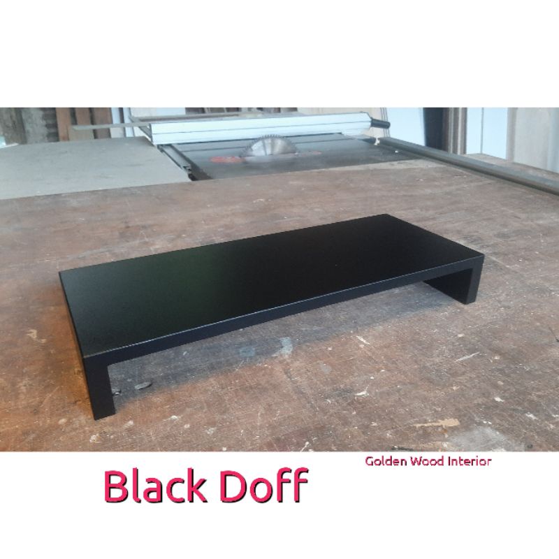 Jual Meja Monitor, Meja Serbaguna 5025 | Shopee Indonesia