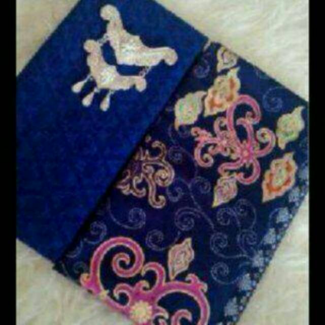 Jual Kain batik dan emboss | Shopee Indonesia