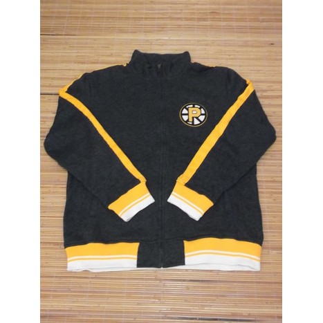 Jual Jaket Rajut Pria RB PP (Big Size / Jumbo / Ukuran Besar) | Shopee ...