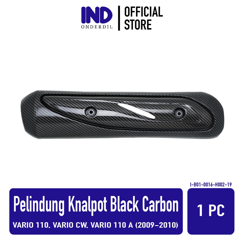 Jual IND Onderdil Cover-Tutup-Penutup-Tameng Pelindung-Protector ... Jual IND Onderdil Cover-Tutup-Penutup-Tameng Pelindung-Protector ...