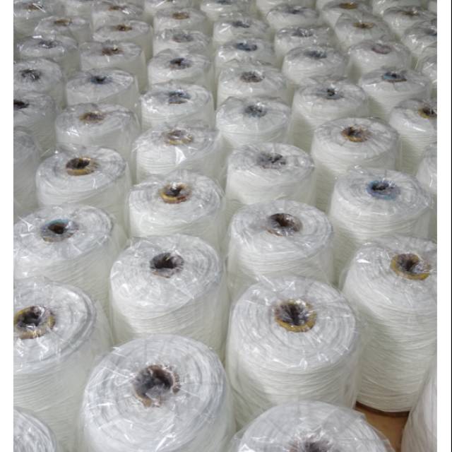 Jual BENANG JAHIT KASUR, BENANG BOL, BENANG RAMI, BENANG RAJUT, BENANG ...