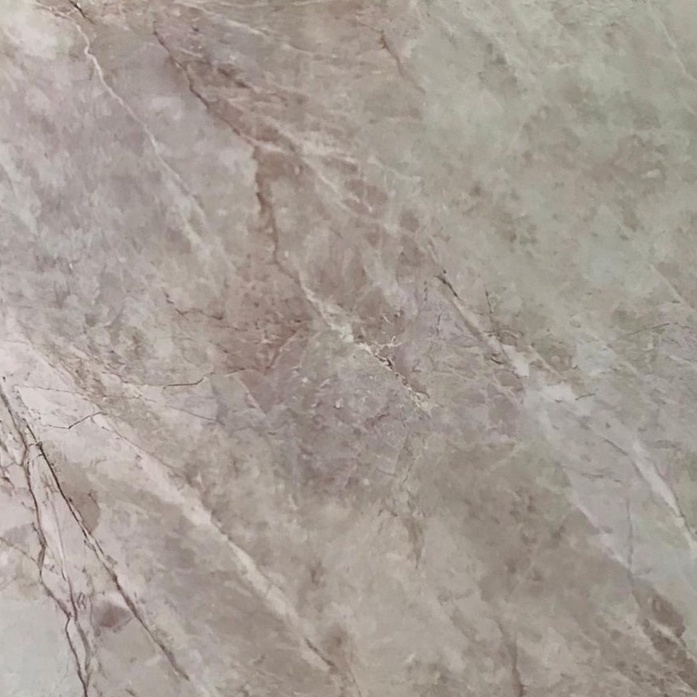 Jual INFY - Vinyl Sticker Lantai Marmer Granit / Vinyl Lantai Marbel ...