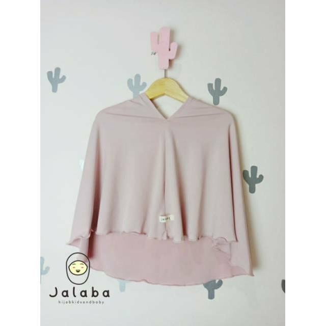 Jual Senyaman Hijab Flamingo | Shopee Indonesia