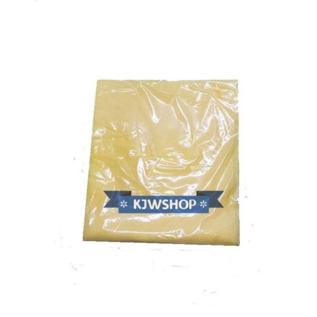 Jual Kain Lap Microfiber Kain Lap Detailing Dynatron Tack Cloth Lap ...