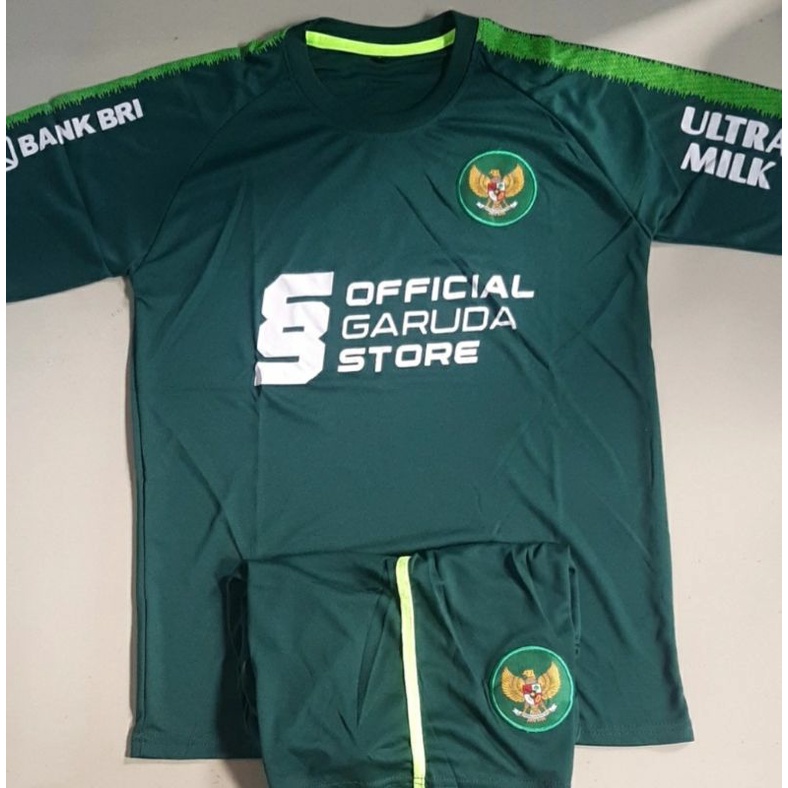 Jual Jersey Timnas ( Home , Away & Training ) | Shopee Indonesia