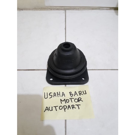 Jual Karet Boot Tongkat Transmisi Perseneling Hardtop 1F 2F Murah ...