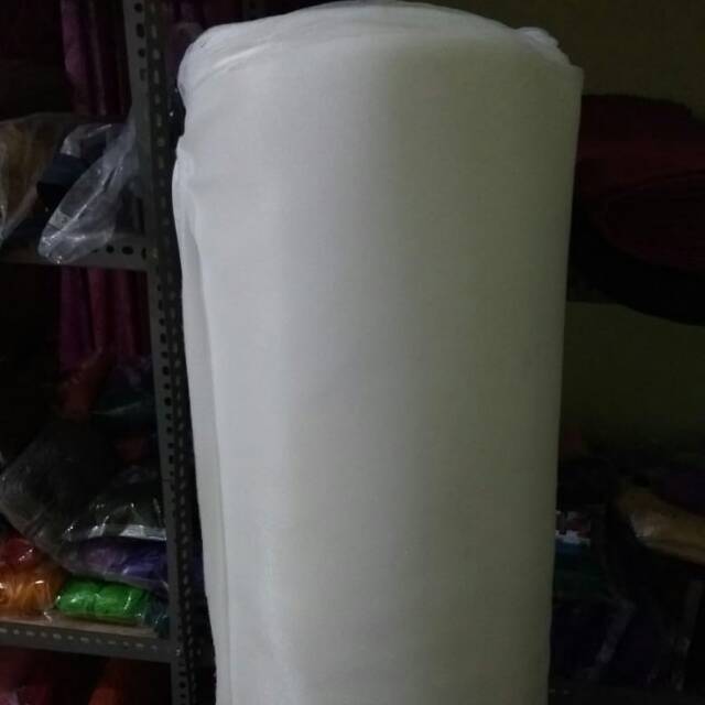 Jual Busa lapis 3mm per meter/busa angin/busa furing/busa taplak meja ...