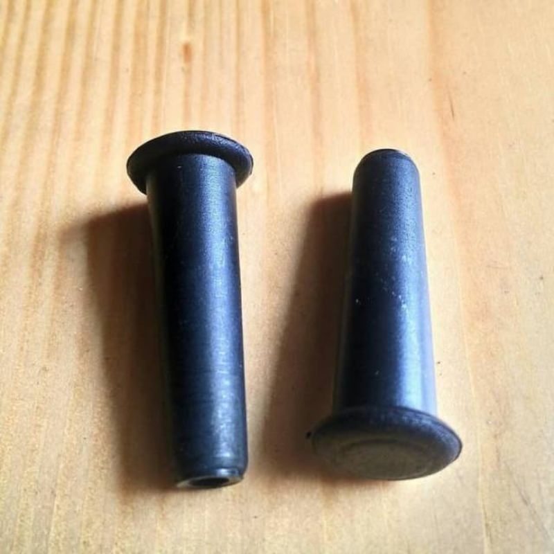 Jual knop pintu universal/ pentolan pintu universal | Shopee Indonesia