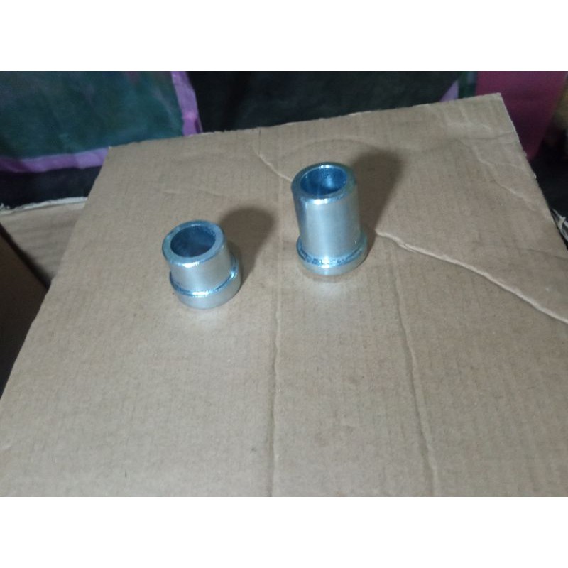 Jual bosh roda depan crf 150 kanan dan kiri | Shopee Indonesia