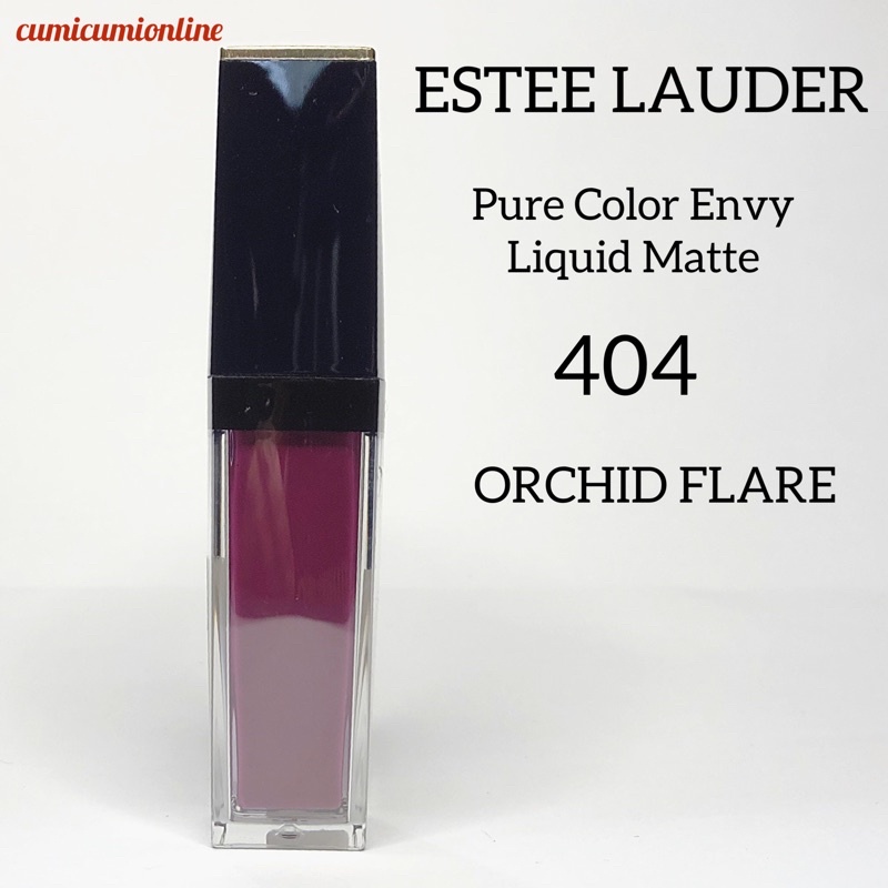 Jual ESTEE LAUDER & MAC Lipstick full size | Shopee Indonesia