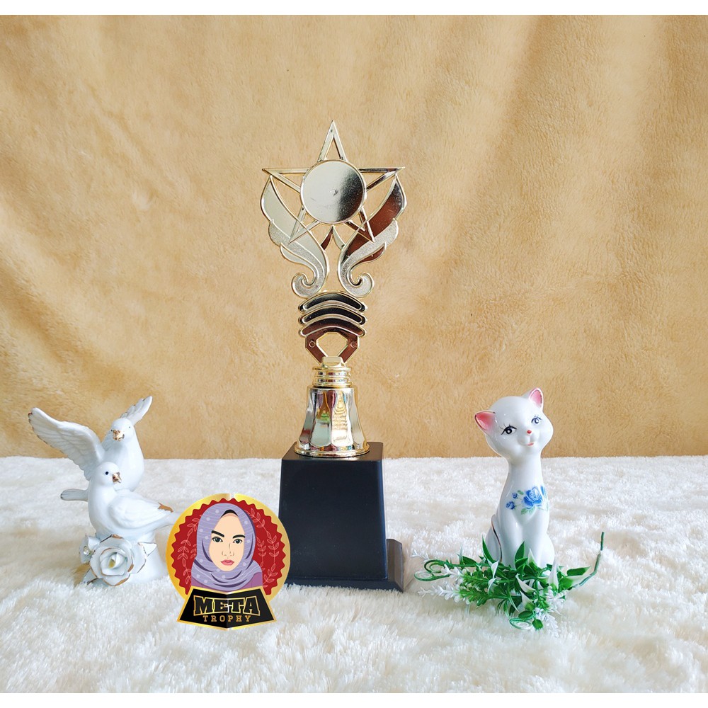 Jual Pialatrophy Kejuaraan Set Juara 123 Even Kemerdekaan 74 Ri Paskibra Shopee Indonesia