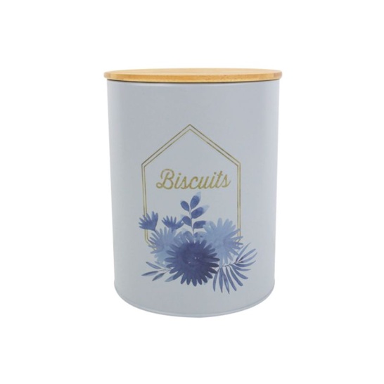 Jual Verline Stoples Biskuit - Abu-Abu | Shopee Indonesia