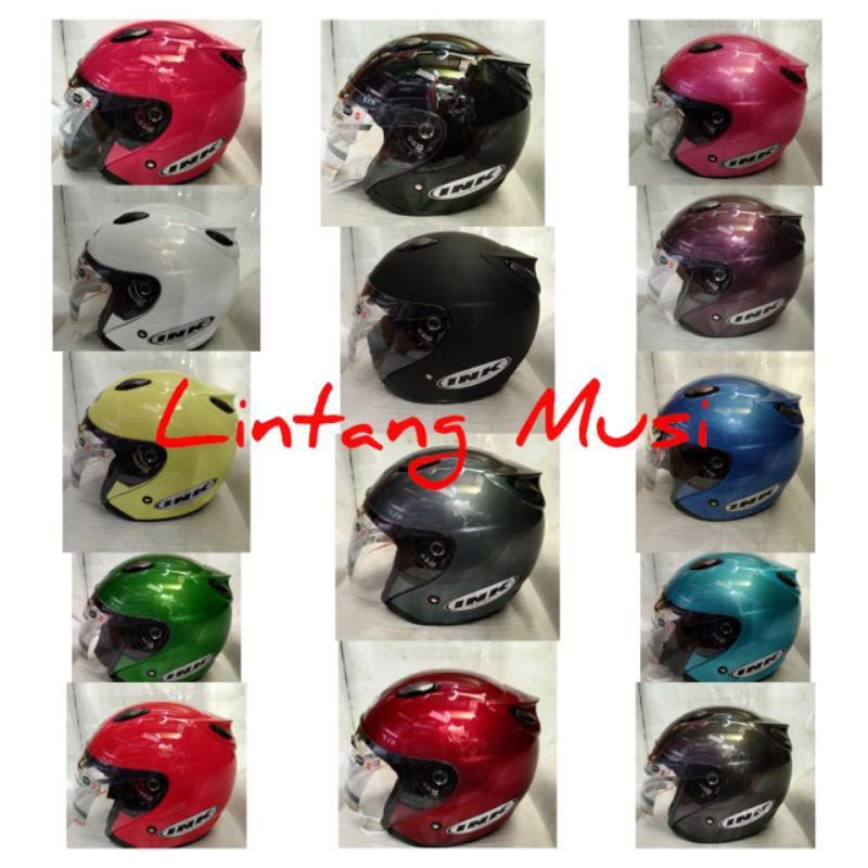 Jual INK CENTRO SOLID ORIGINAL | Shopee Indonesia