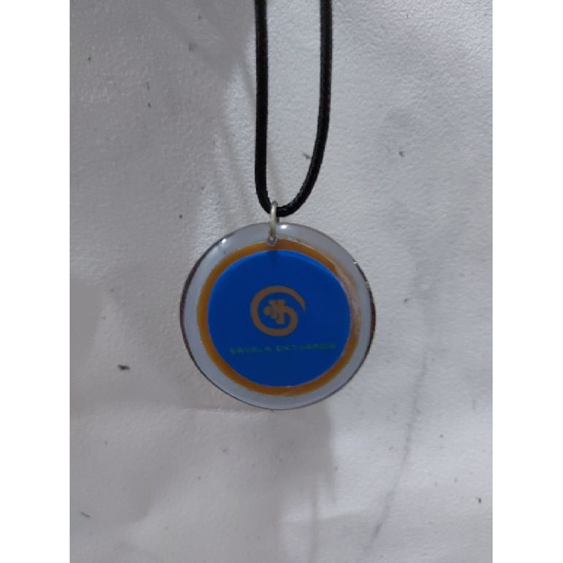 Jual Ground Force GF | Shopee Indonesia