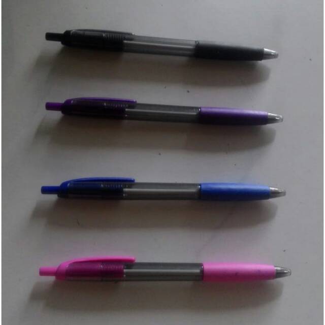 Jual Pulpen MURAH | Shopee Indonesia