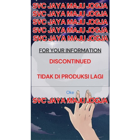 Jual [ DISCONTINUED ] SYMBOL DS 9208 SCANNER | TIDAK DI PRODUKSI LAGI ...