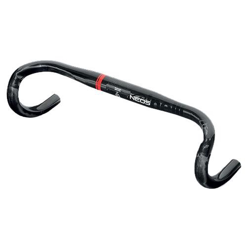 Jual CINELLI NEOS CARBON HANDLEBAR | Shopee Indonesia