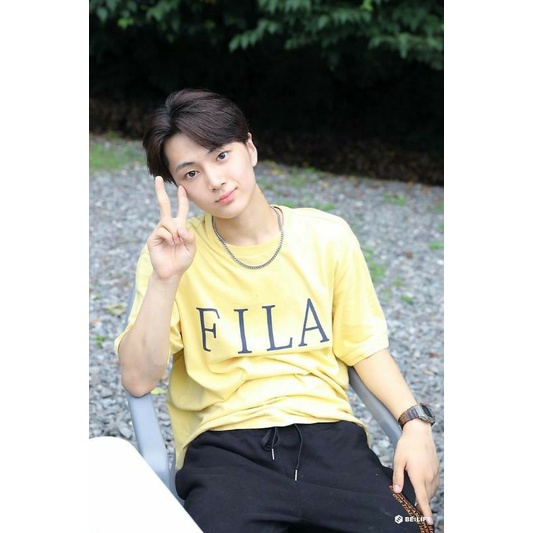 Jual pc jay hype (booked) | Shopee Indonesia