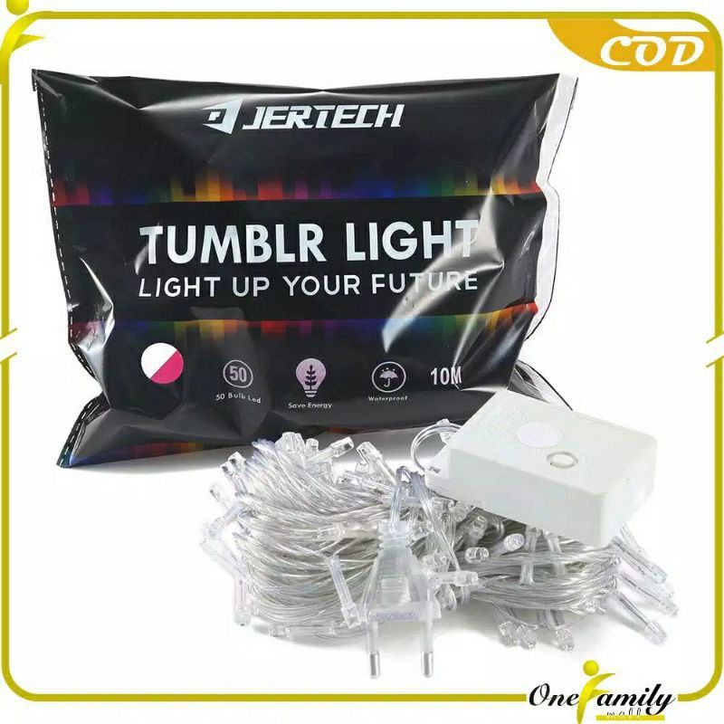 Jual lampu tumblr warna warm | Shopee Indonesia