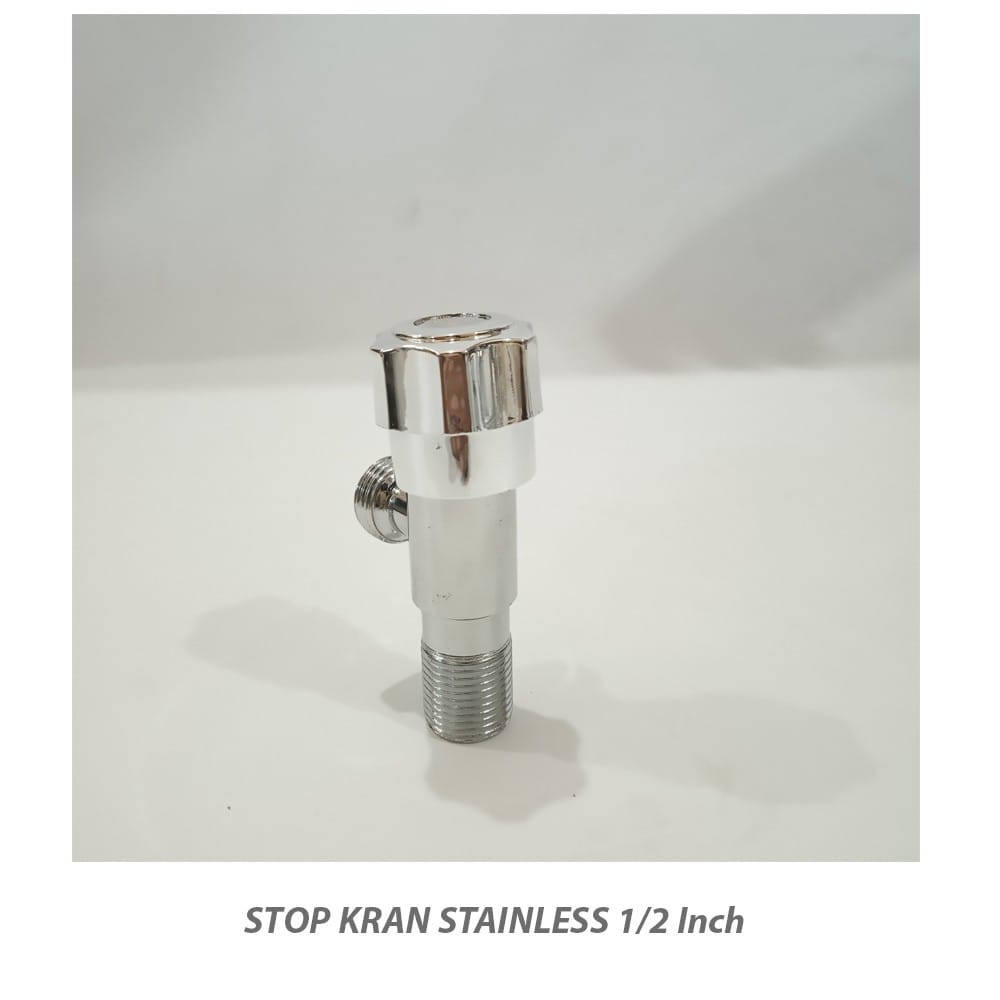 Jual Stop Kran Single Jet Shower Closet Jet Closet | Shopee Indonesia