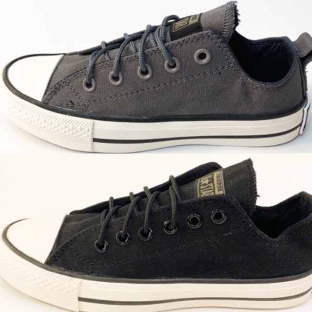 Jual ( READY )SEPATU CONVERS KANCING GRADE ORI | MADE IN VIETNAM I ...