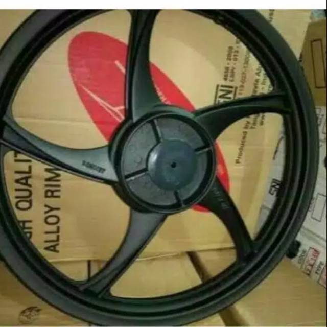 Jual Velg racing semua jenis motor | Shopee Indonesia