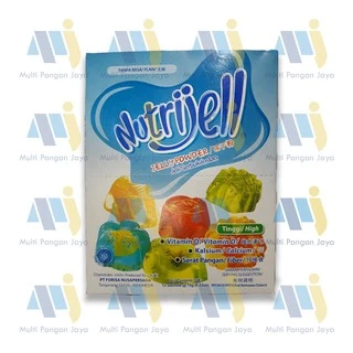 Jual Jelly Plain Terlengkap & Harga Terbaru Juni 2024 | Shopee Indonesia