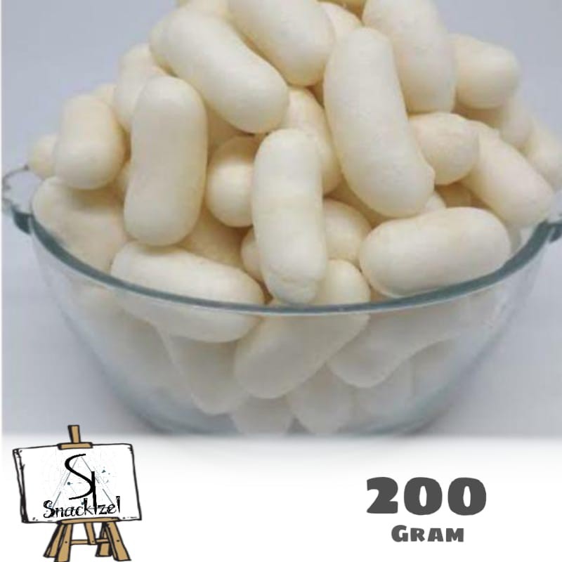 Jual CEMILAN PILUS IKAN ORIGINAL / TELUR IKAN 200GRAM | Shopee Indonesia