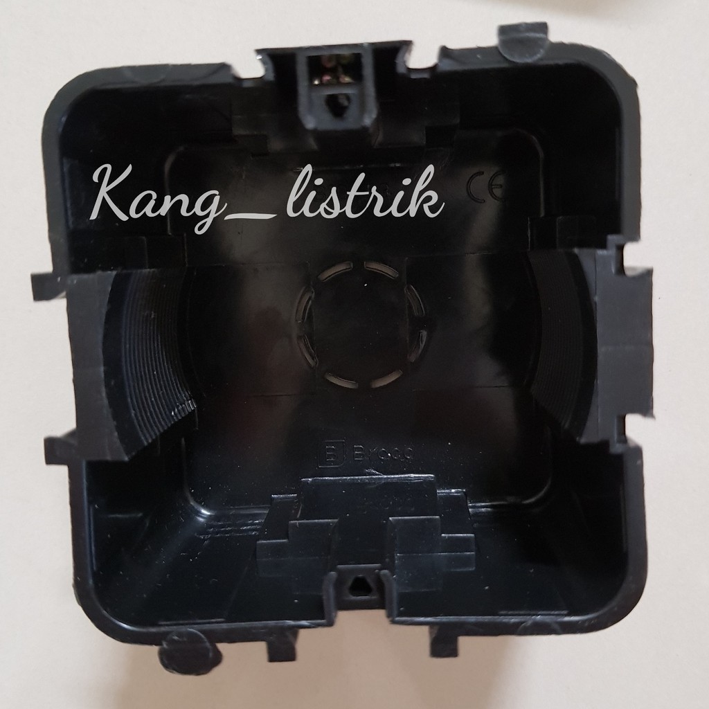 Jual INBOW DOOS / IB DOOS / IBDUS BROCO / DUS INBOW BROCO / IB DUS ...