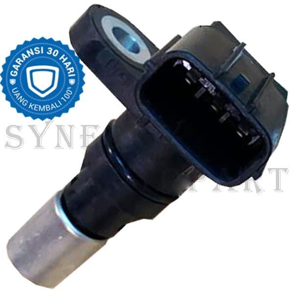 Jual Speed Sensor Honda Jazz & Crv 10005431 | Shopee Indonesia