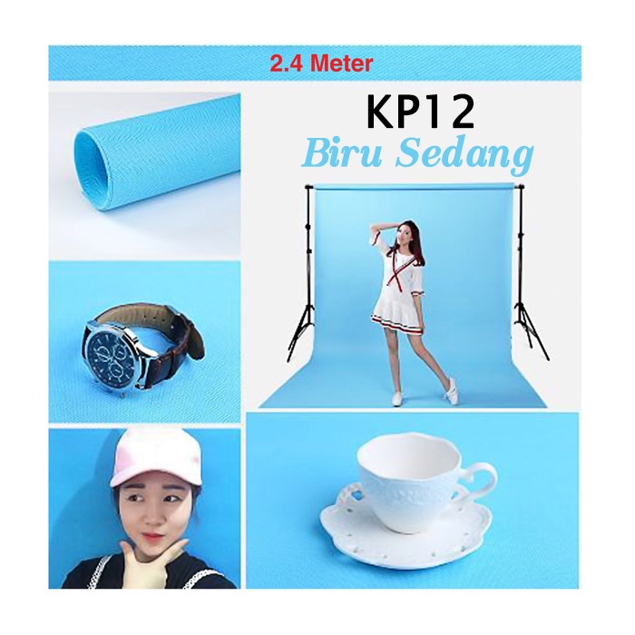 Jual Background Backdrop Foto Photo Self Studio Photobooth Live Kanvas ...