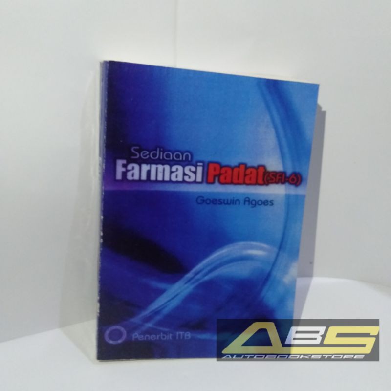 Jual sediaan farmasi steril | Shopee Indonesia