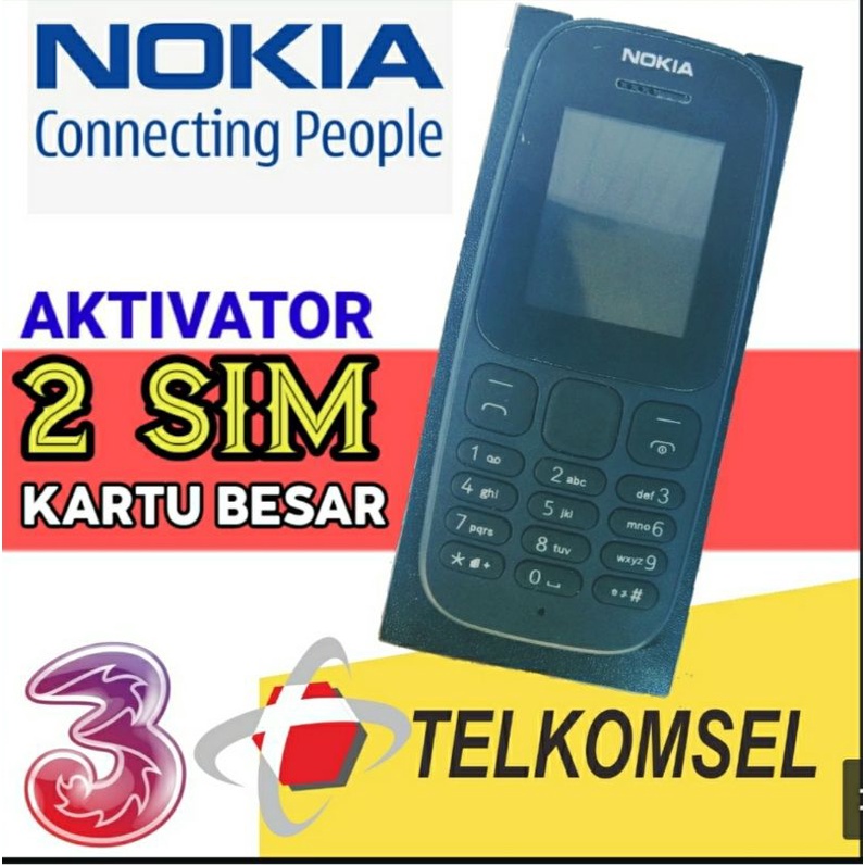 Jual Hp aktivator 2 sim BESAR, OTP REGISTRASI kartyu sim, alat bantu ...