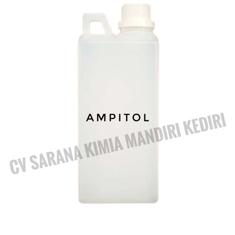 Jual AMPITOL | Shopee Indonesia