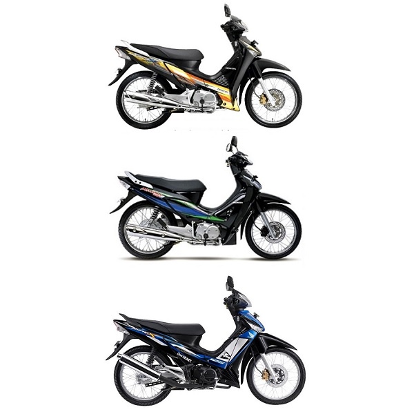 Jual SALE !!! 37700-KPH-901 SENSOR ASSY SPEED SENSOR KECEPATAN SPEDO ...